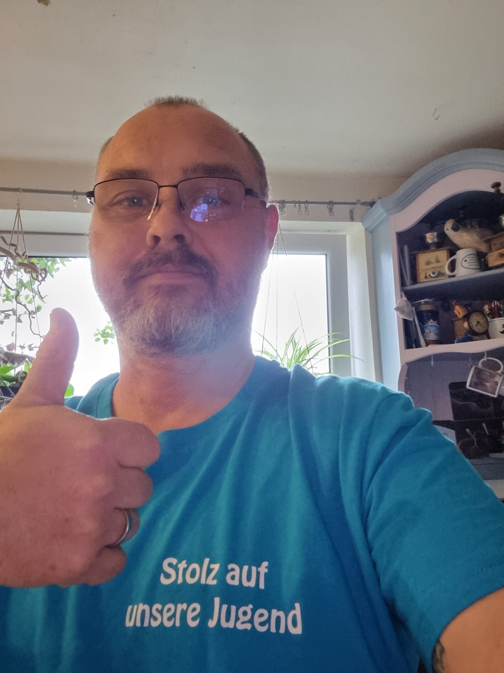 Fan-Shop jetzt online! - Verein für Geflügelzucht Osterode u. U. von 1890