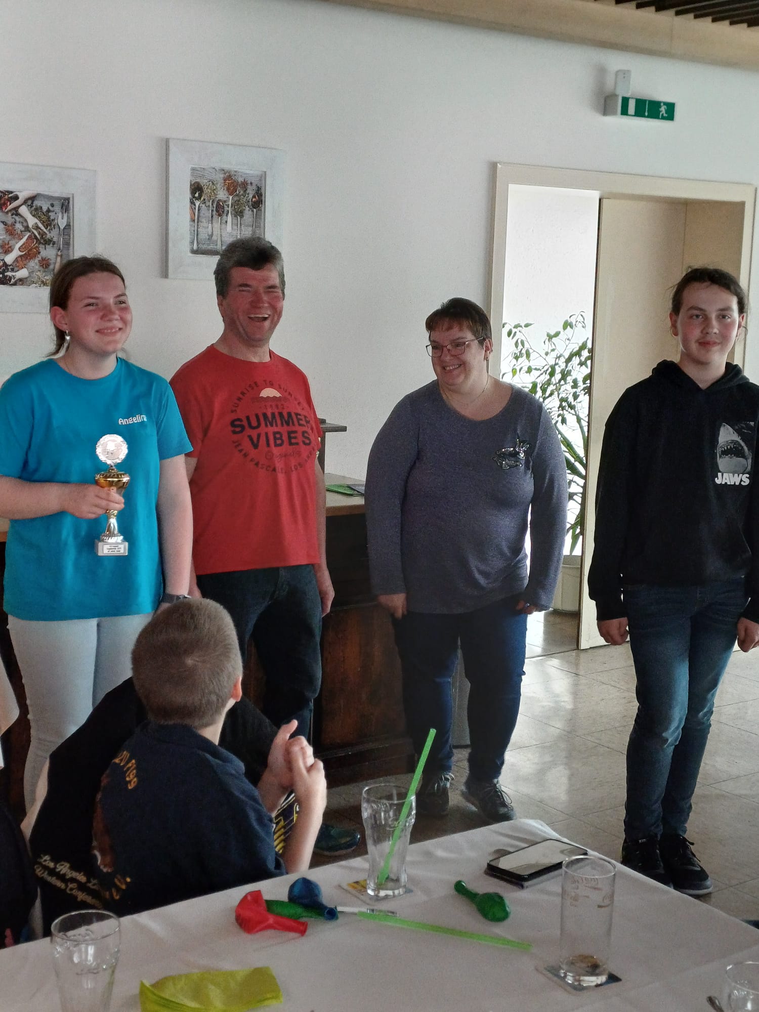 Aus dem Verein Archives - Verein für Geflügelzucht Osterode u. U. von 1890